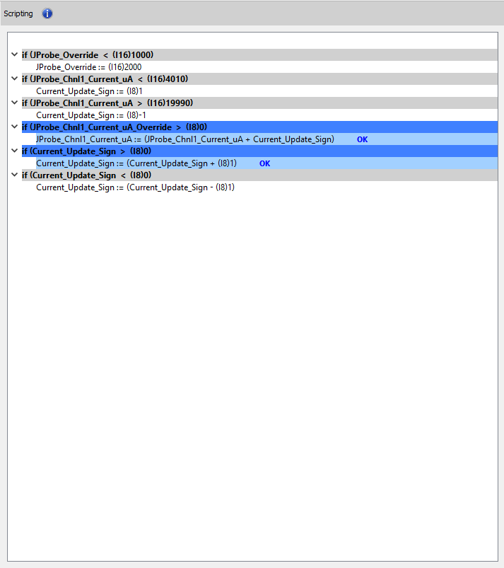 J-Probe - SEGGER Knowledge Base