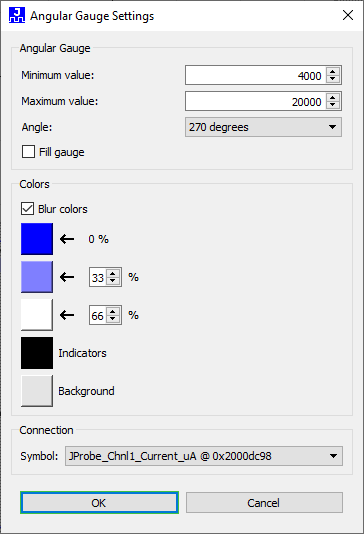J-Probe - SEGGER Knowledge Base