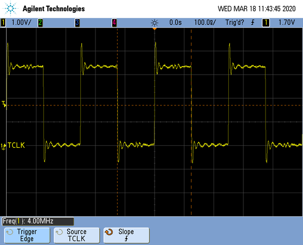 Renesas RA6M3 - SEGGER Knowledge Base