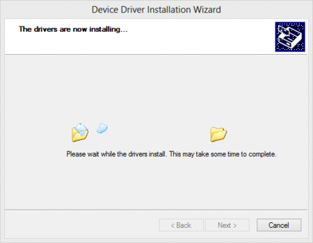 Windows CDC Driver Installation - SEGGER Knowledge Base