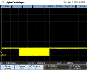 RTT - SEGGER Knowledge Base