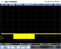 RTT - SEGGER Knowledge Base
