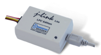 J-Link OEM models - SEGGER Knowledge Base