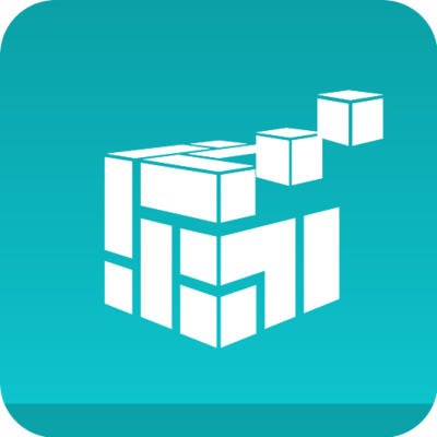 SEGGER Knowledge Base