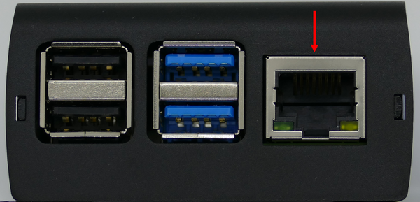 Flasher Hub (Legacy) - SEGGER Knowledge Base