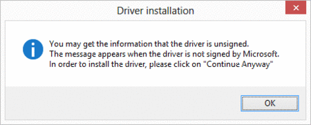 Windows CDC Driver Installation - SEGGER Knowledge Base