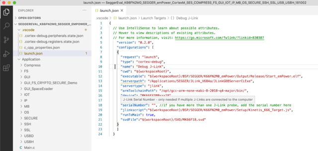 File:vs code debug 25.png - SEGGER Knowledge Base