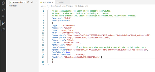 File:vs code debug 17.png - SEGGER Knowledge Base