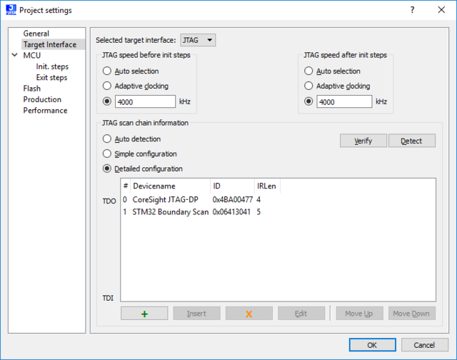 File:JFlash CreateProject 02 2.png - SEGGER Knowledge Base