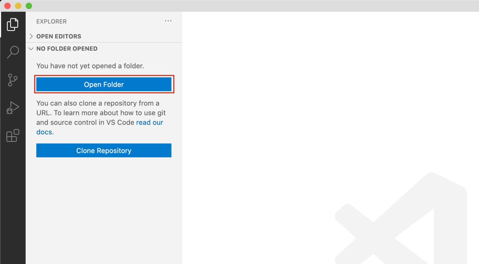 J-Link Visual Studio Code - SEGGER Knowledge Base